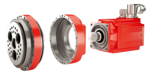 Apa Itu Gearbox Industri? Panduan Lengkap untuk Pemula - PT. Triagri ...